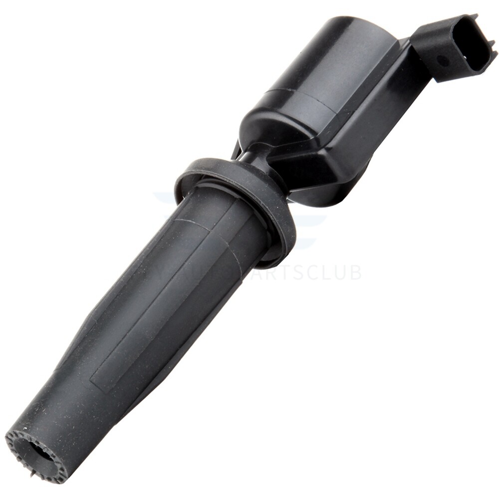Ignition Coil For 2010-2013 Ford Transit Connect 2.0L 2005-2011 Ford ...
