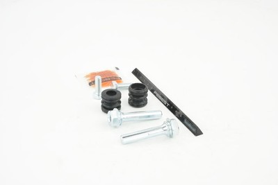 Front Brake Caliper Repair Kit For RENAULT R19 R19 Caliper Slide Pins ...