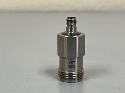 Adapters - Type N Adapter
