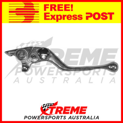 *FREE EXPRESS* Brake Lever For BMW G650GS 2010-2013 LBY25 | eBay