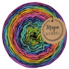 megabobbel-shop | eBay.de Shops