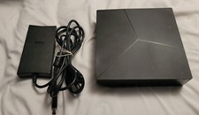 Dell Alienware Alpha D07U Steam Machine Gaming System 500gb for sale ...