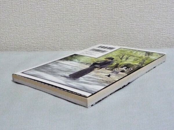 Tomihiko Morimi: The Tatami Galaxy Official Dokuhon Japanese From Japan ...