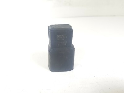 03-10 Honda ST1300 Relay G8HN-H75 12VDC 2982D4 Free Shipping | eBay