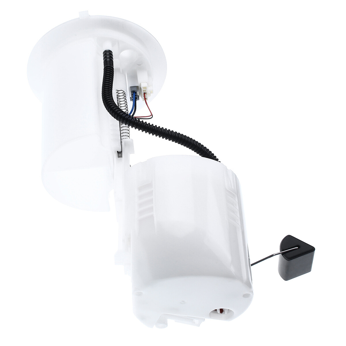 1x Fuel Pump Assembly for Toyota Prius Prius Plug-In 2010-2015 L4 1.8L ...