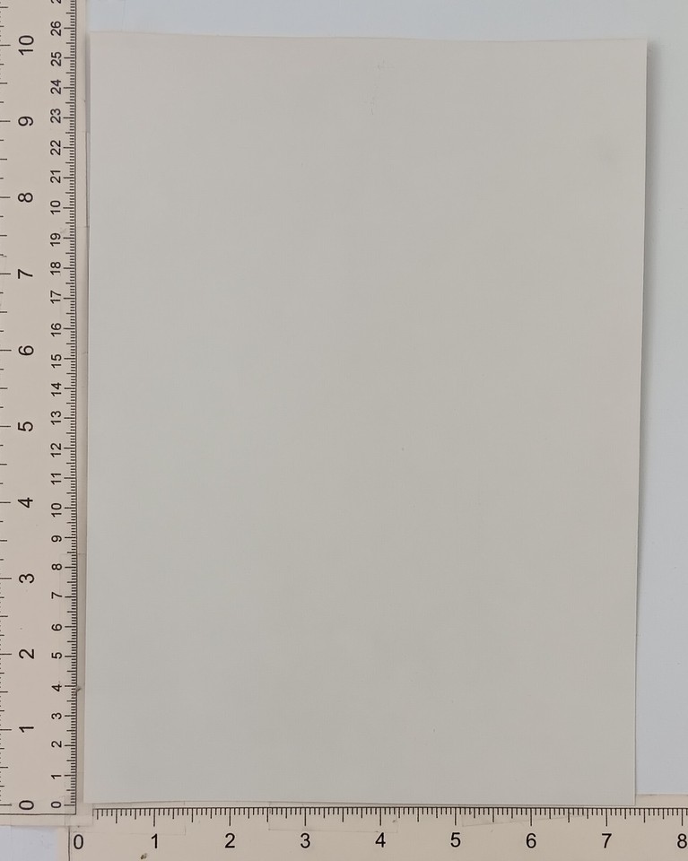 1948 Wichita KS Arthur Wermuth WWII War Hero Battle of Bataan VTG Press ...