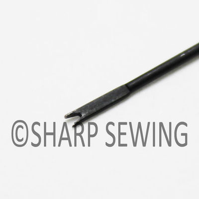 Threading Wire For SINGER 29-4, 29K, 29U Class Sewing Machines #8590 ...