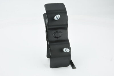 Left Engine Mount Mt For TOYOTA SCEPTER (SED) SXV10,VCV10 Engine Mounts ...