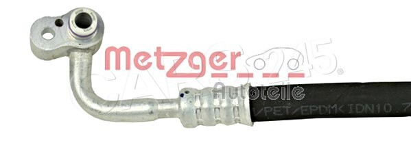 Klimaanlage Hochdruckleitung Für BMW F20 F21 F31 11-19 64539213843 | eBay