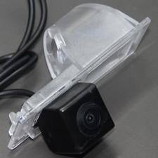 GMC Terrain Rear View Camera 2019-2020 Original 84208832 for sale ...
