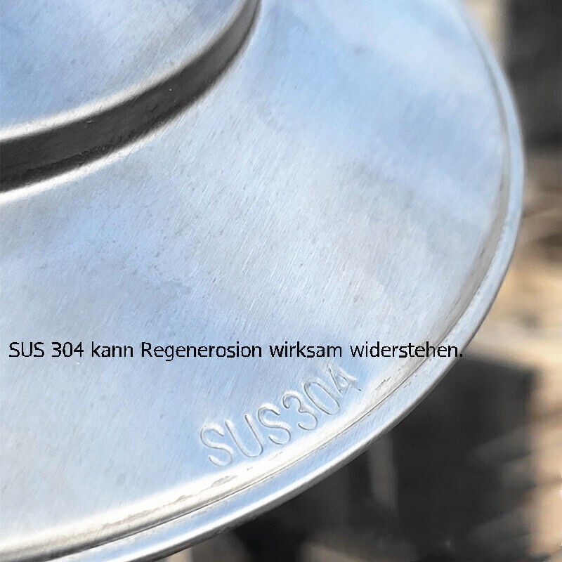 75-200mm Fireplace Chimney Caps Roof Cowl Metal Top Hat Flue Rain Cap ...