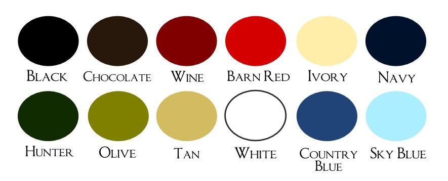 Personalized Family Name Sign Carved Engraved Custom Wood Sign Last ...