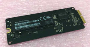 Tech_Redo_Recharge | eBay Stores