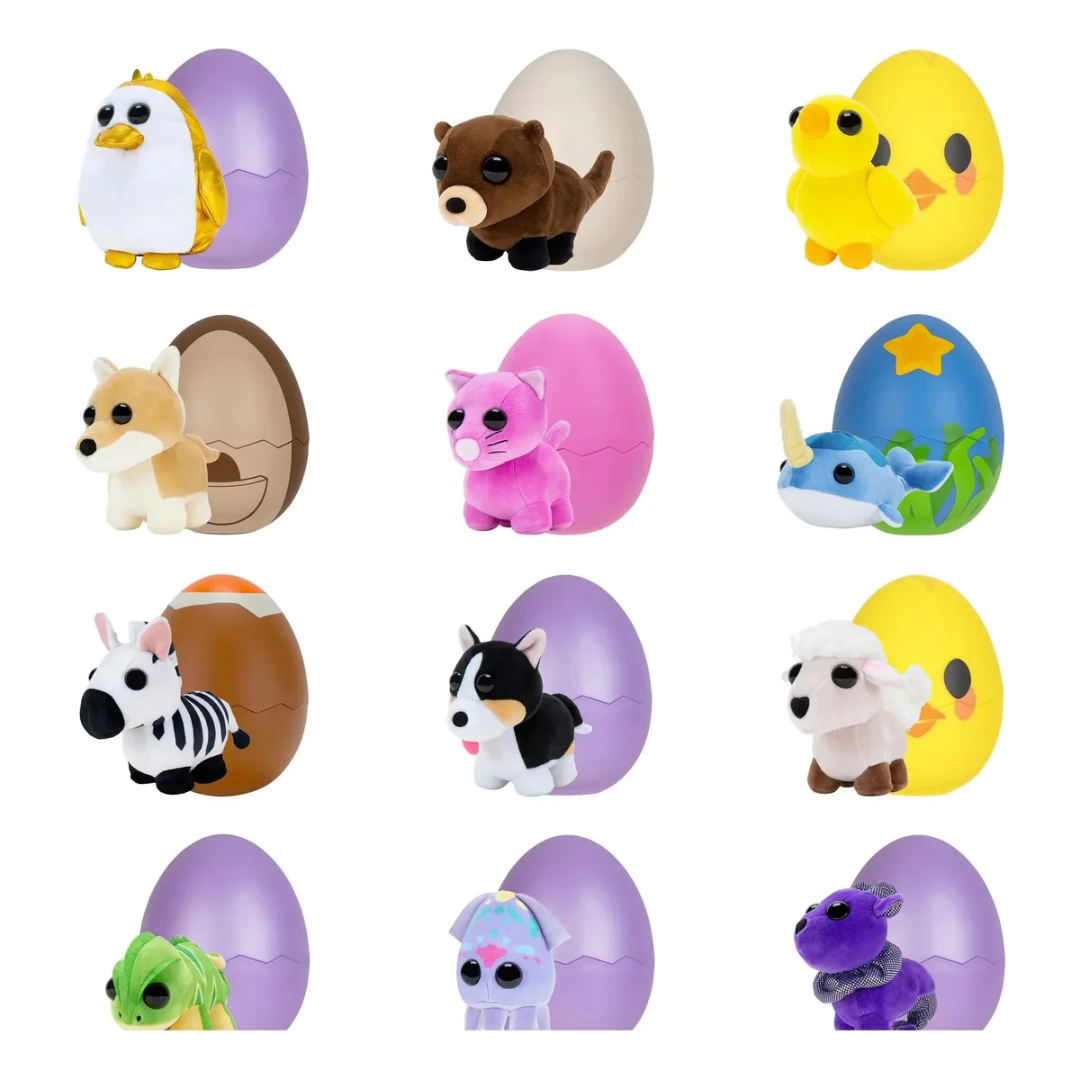 Please Adopt Me Puppies These Are So Cute-ebay Rescue Pets Info