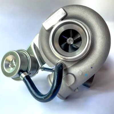 Turbo para Mercedes Benz Vito OM617 | eBay
