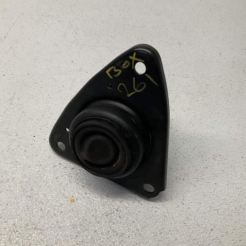 Genuine OEM Engine Mount Right 218100Q000 for 2007-2013 HYUNDAI Kia ...