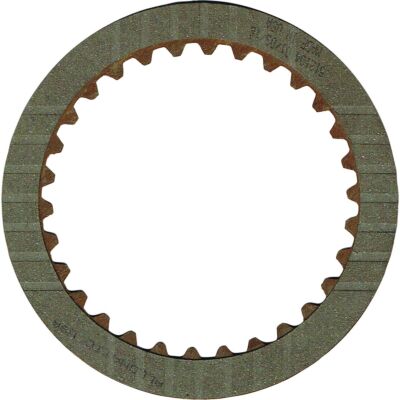 Allomatic Friction A5Gf1 Direct KCL-19775A | eBay Australia