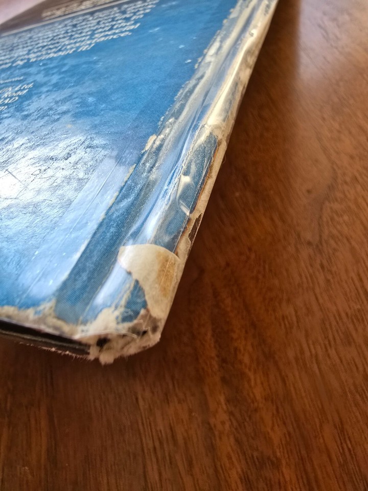 Monster Manual - AD&D 1st Edition Monster Manual TSR 2009 | eBay