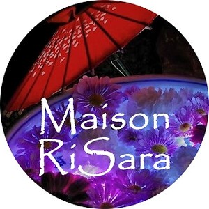 Maison RiSara Japan | eBay Stores