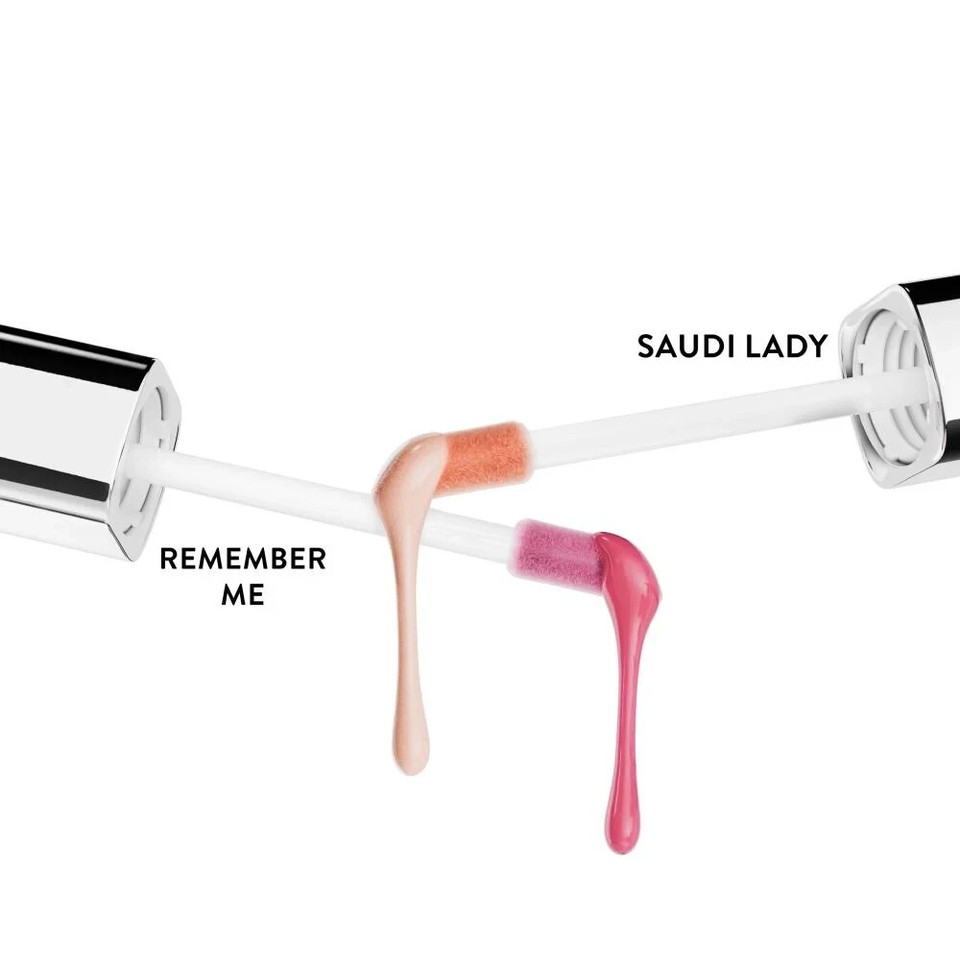 Laverne Beauty Collection by Laverne Perfumes | 4 Pieces | Fast ...