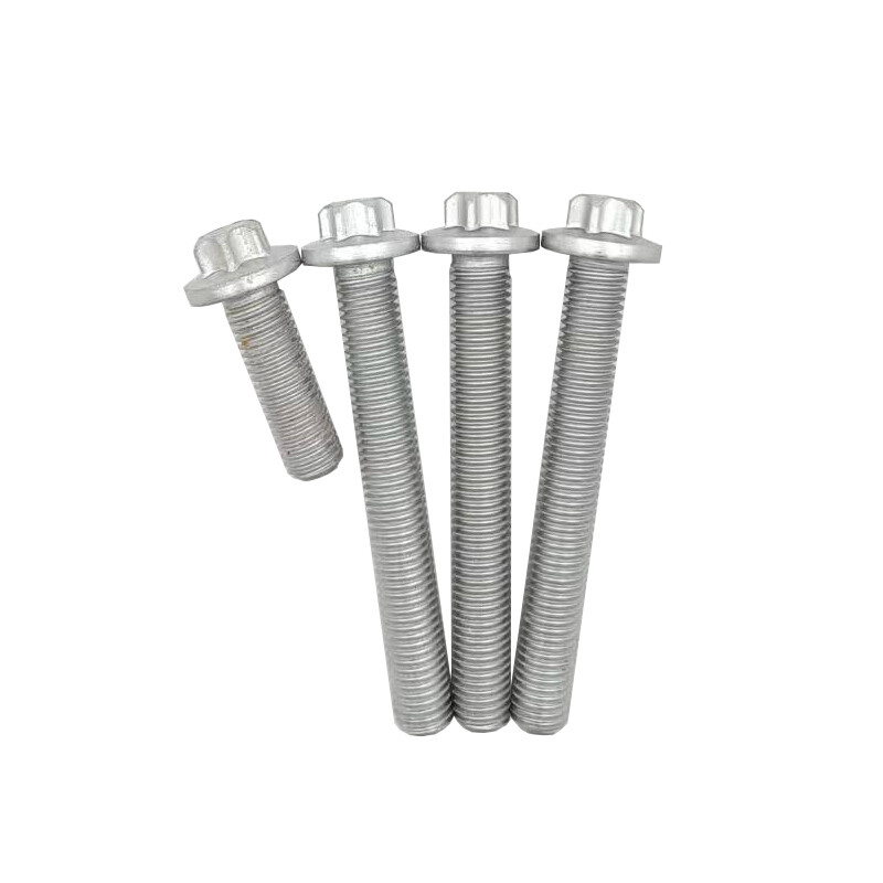 Cylinder Head Bolt Set For BMW E60 E61 E70 E82 E83 E85 E86 E88 E90 E91 ...