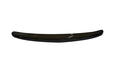 Lund 18401 Interceptor Wrap Bug Shield Fits Silverado 2500 HD Silverado ...