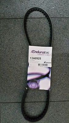 AUDI 100,LAND ROVER 110,MITSUBISHI PAJERO,MERCEDES-BENZ FAN/DRIVE/V ...