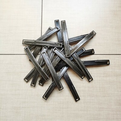 10 PCS Chinese Surplus Army T56 SKS Stripper Clips | eBay