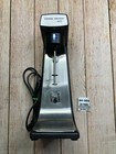 Waring Commercial DMC20 2 Speed Single Head Drink Mixer 31DM43 Milk ...