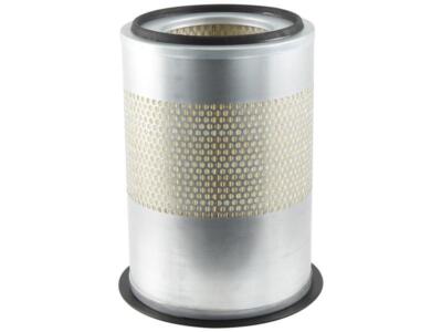 Air Filter Outer for Ford New Holland 5640 6640 7740 7840 8240 8340 | eBay