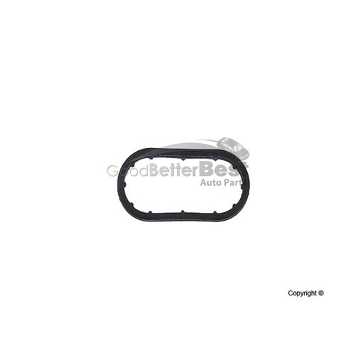 New Victor Reinz Engine Oil Cooler Seal Upper 703721700 1121840261 ...