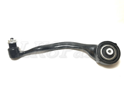 Land Rover Discovery Range Sport Front Lower Control Arm LH Left ...