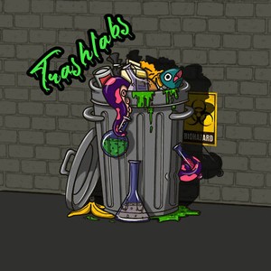 Trash Labs | eBay Stores