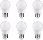 12V Low Voltage LED Light Bulbs - Daylight 3W(Only for 12-36V), Pack of ...