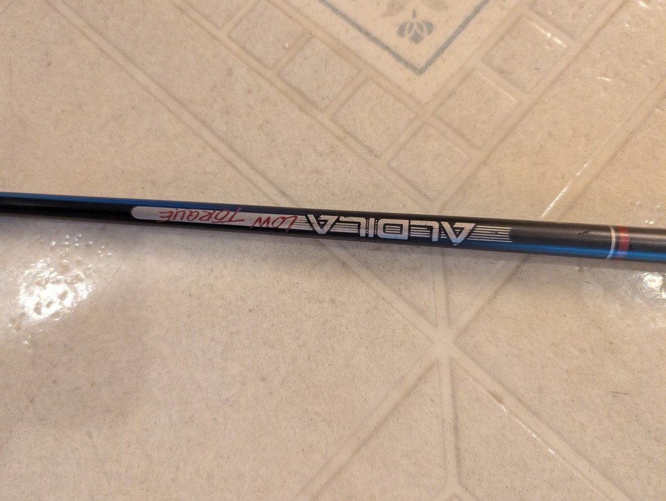 X9+ Iron Set - 3-SW - Graphite Iron Set Reg Flex Taylormade R9 Clones ...