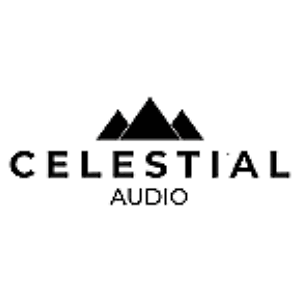 Celestial Audio | eBay Stores