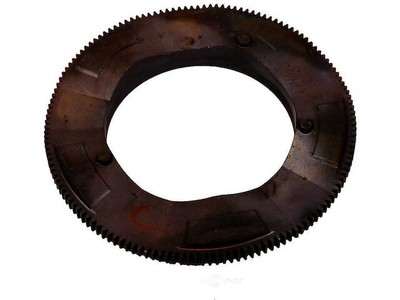 For Chevrolet Silverado 3500 Differential Lock Plate AC Delco 17613TQCQ ...