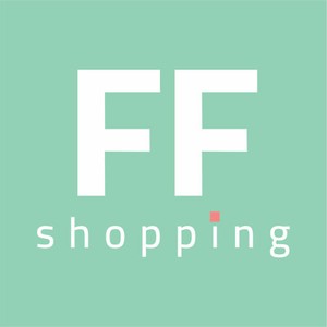 FF-Shopping | eBay.de Shops