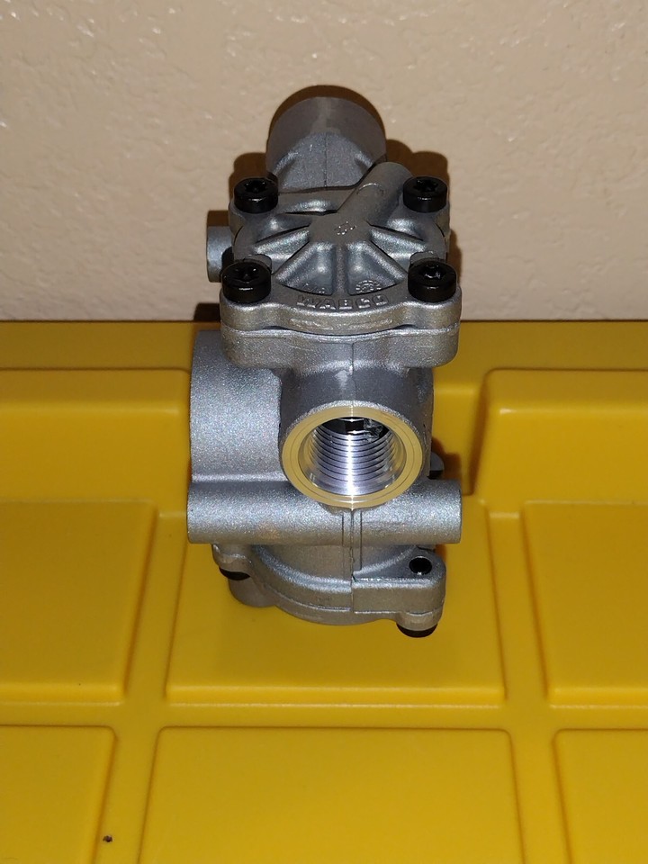 WABCO 4721950980 WABCO 02240103 WABCO 4008506170 | eBay