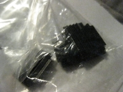 Motorola 55-5536P01 Replacement Battery Latch HT600 MT1000 (LOT#A620 ...