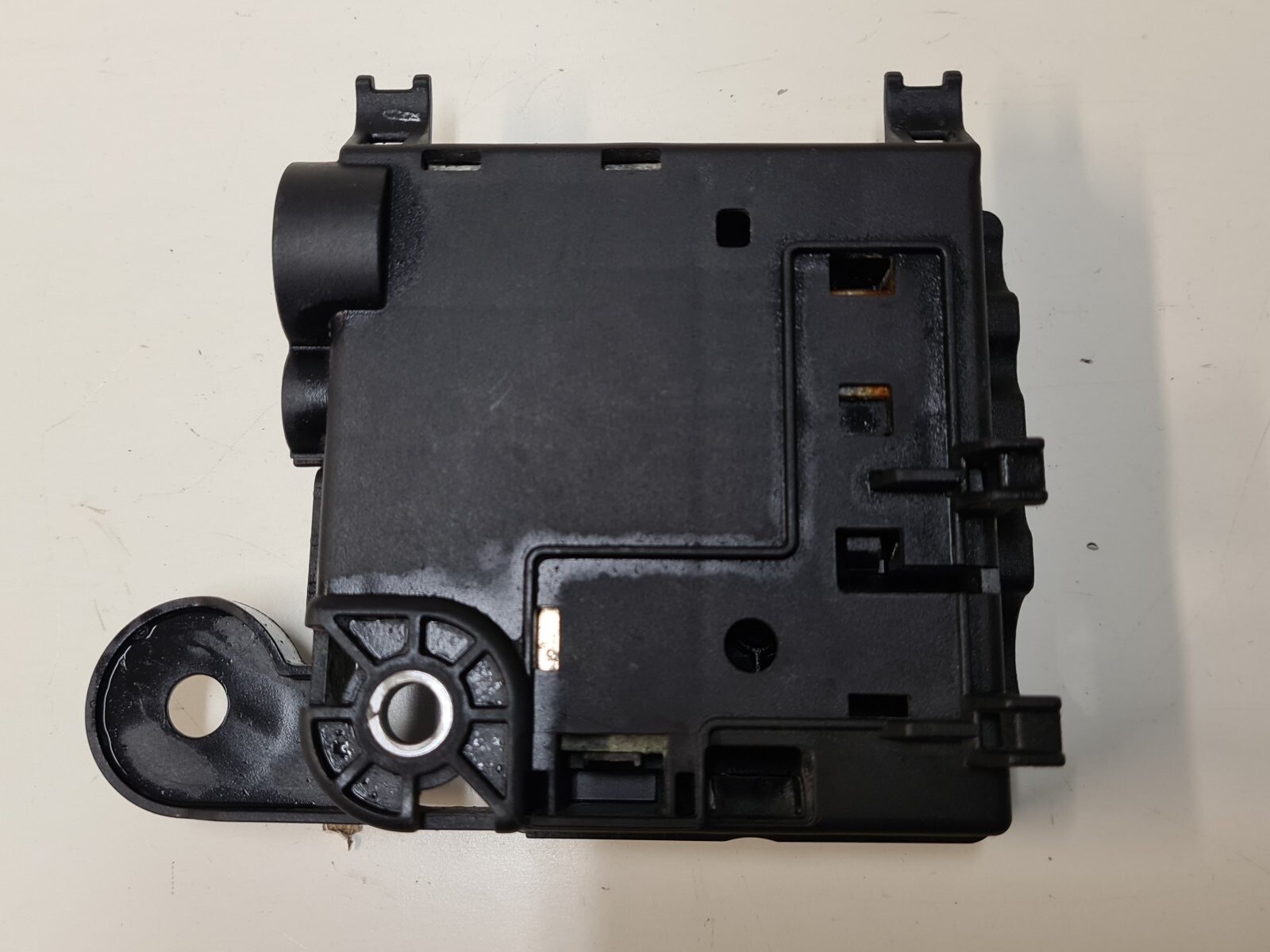 8K0937517A BATTERY TERMINAL BOX AUDI A4 A5 | eBay