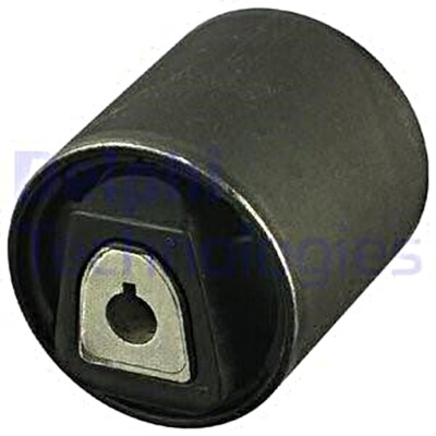 Control Arm Trailing Bush DELPHI Fits BMW X5 X6 E70 E71 E72 06-14 ...