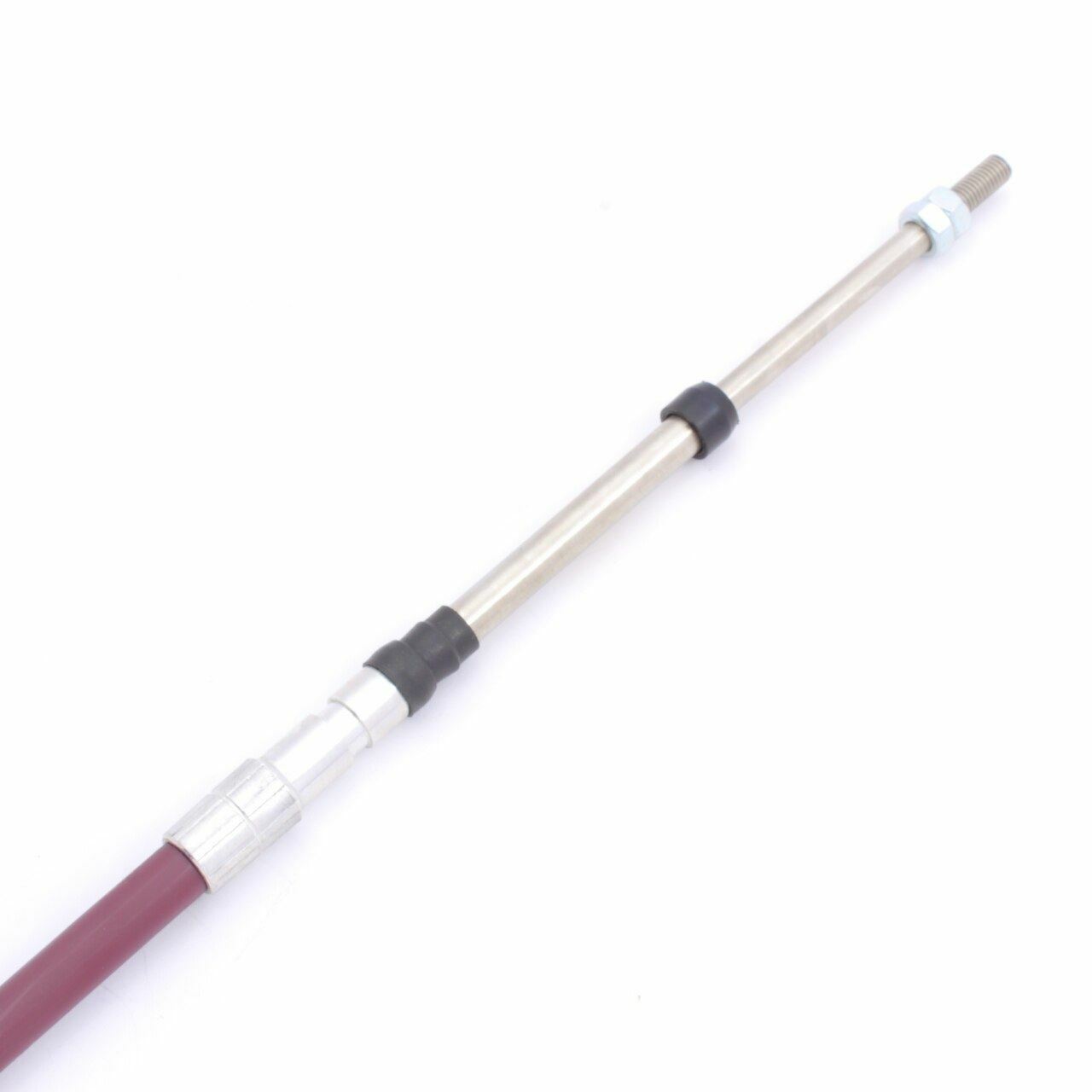 Auto Quadrashift Cable, AGCO RT100,RT120,RT135,RT140,RT150,RT155A ...