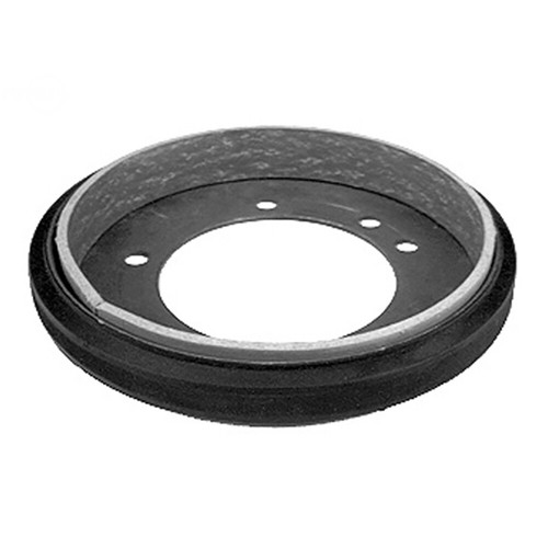 Friction Drive Disc for Snapper 7018782 Ariens 00300300 | eBay
