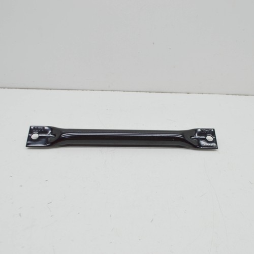 Genuine BMW X3 G01 X4 G02 Front Bumper Rear Cross Bar 51117399963 | eBay