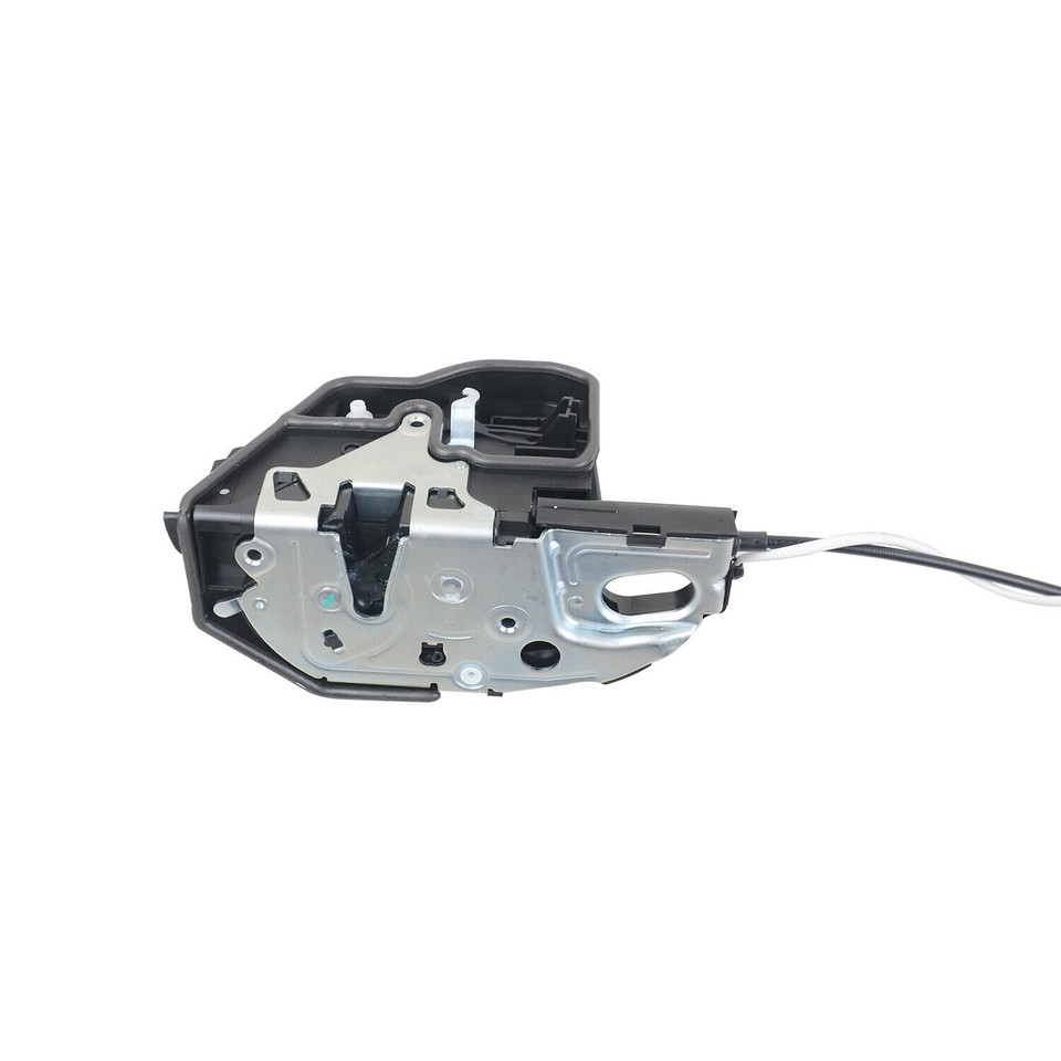 Left Door Lock Latch Actuator For BMW 6 Serise F12 F13 M6 640i 650i ...