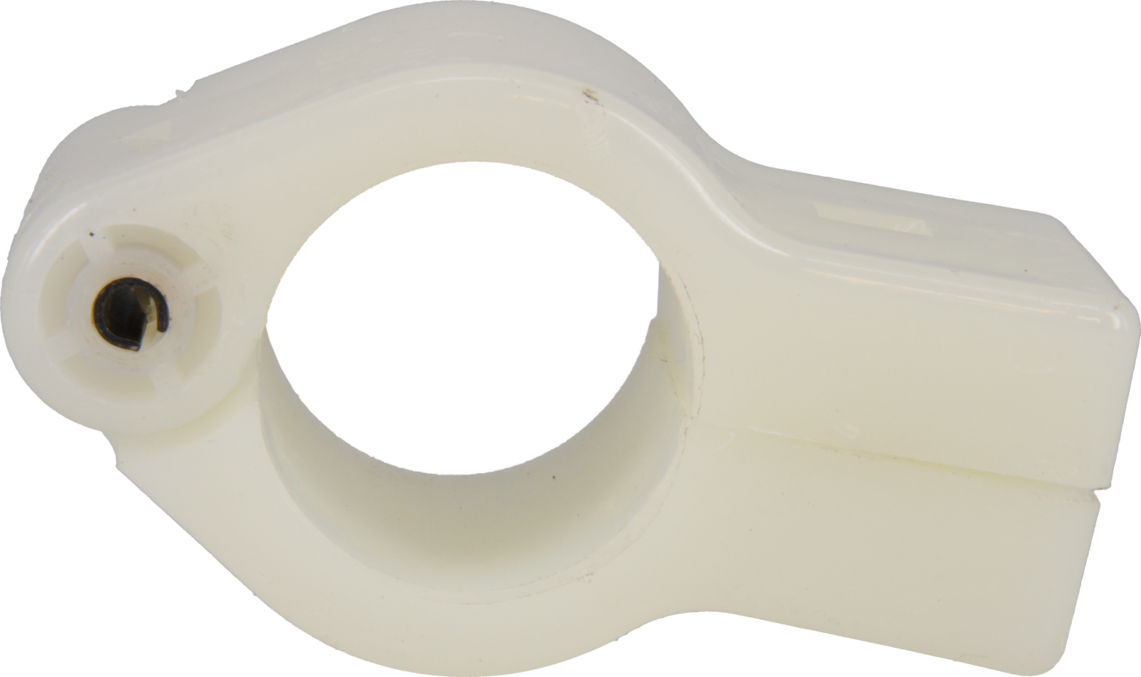 Support AH171884 fits John Deere 900 SERIES 914P 918D 920D 925D 930D ...