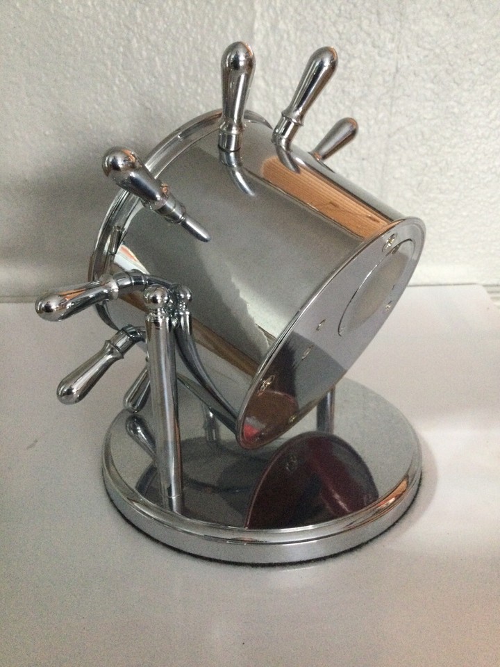 Chelsea “VANDERBUILT” Ships Bell | eBay