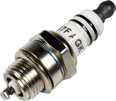 Spark Plug for Stihl Chainsaw, Bosch WS5F WS6F WS7F WSR5F 7547/WSR6F ...
