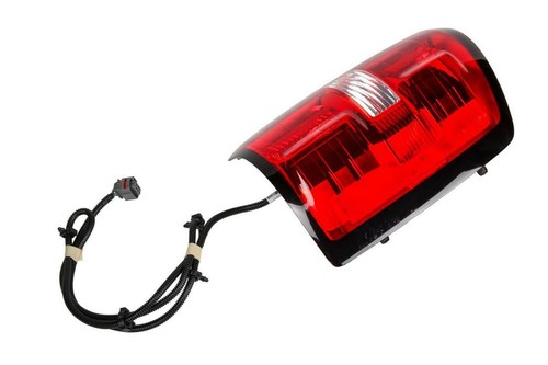 GM Genuine Parts 23424738 Tail Light | eBay